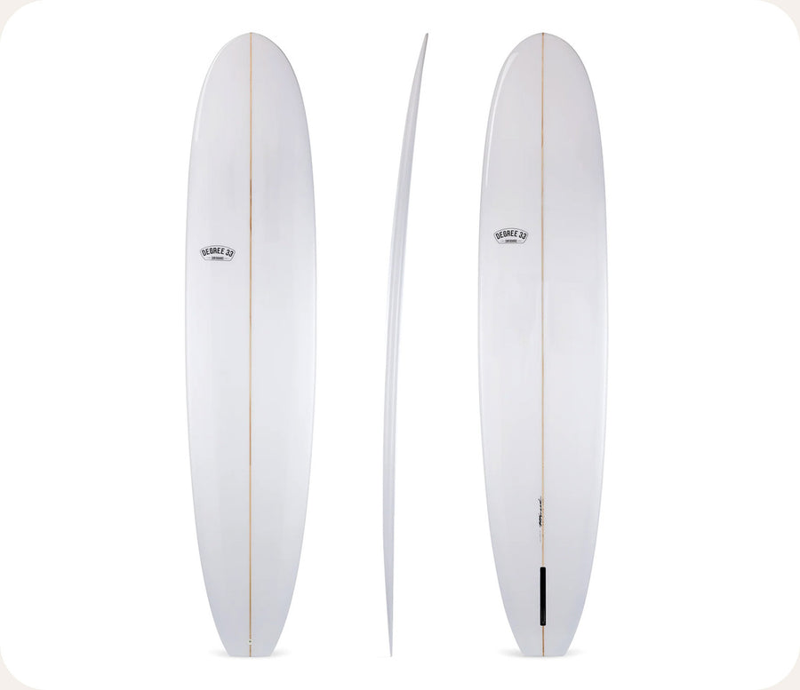 Degree 33 Surfboards | The #1 Online Surfboard Brand in the US