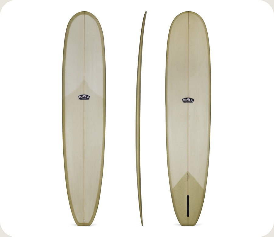 Degree 33 Surfboards | The #1 Online Surfboard Brand in the US