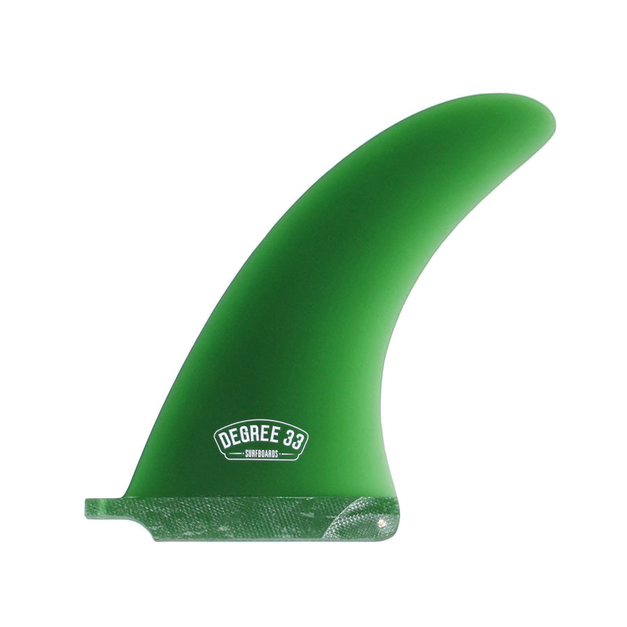 Surfboard Fins by FCS – Degree 33 Surfboards