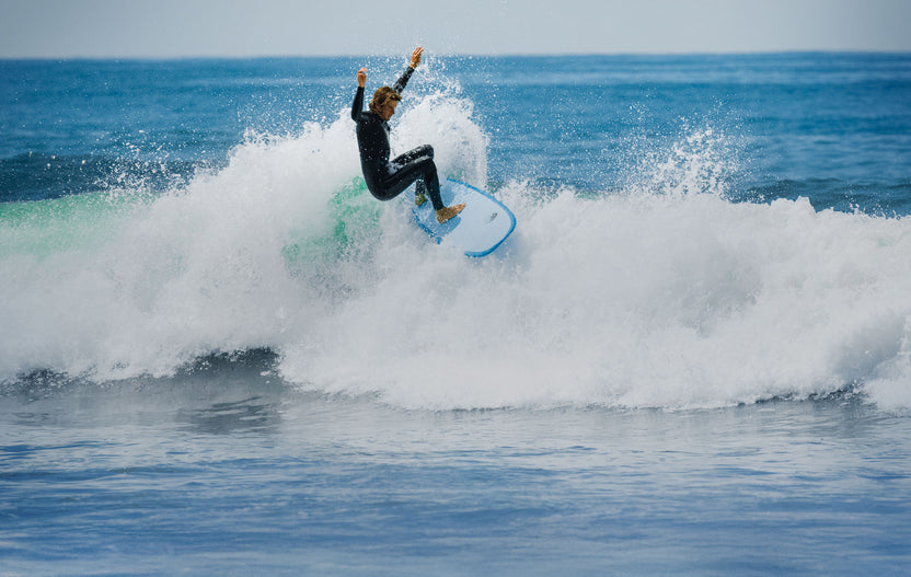 Degree 33 Surfboards | The #1 Online Surfboard Brand in the US