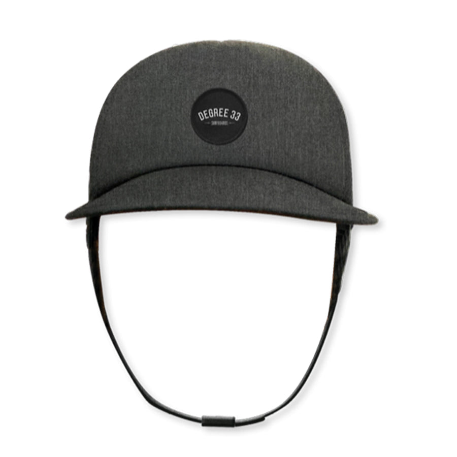 Degree 33 Branded Products – Degree 33 Surfboards