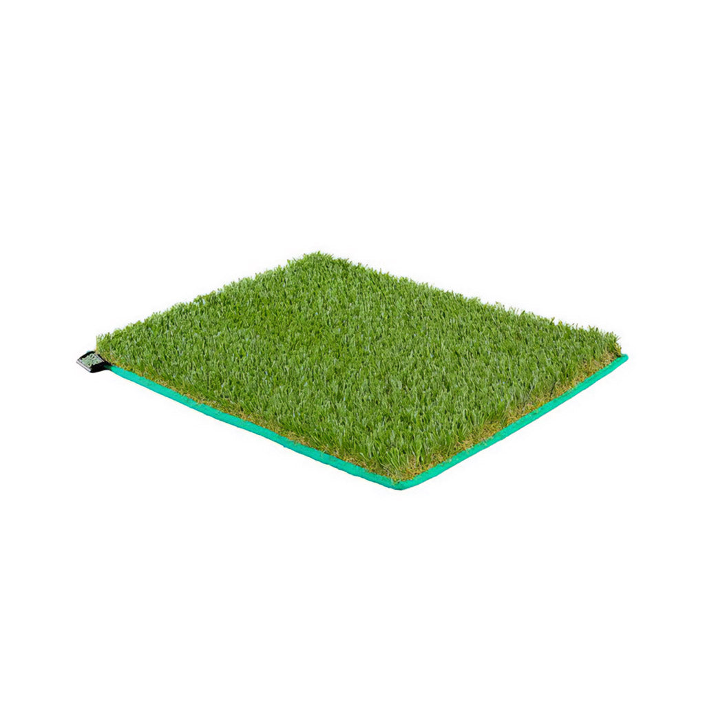 Surf Grass Changing Mat – Degree 33 Surfboards