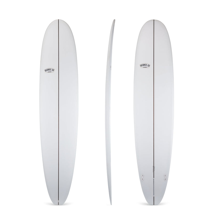 Surfboards – Degree 33 Surfboards